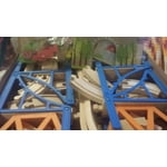 Spark Create Imagine Wooden Train Play Set, 75 Pieces [Walmart ...