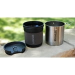 Stanley Mountain Compact Cook Set - Walmart.com