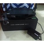 Linksys AC3200 Dual Band WiFi Gaming Router Optimized for Xbox, Black ...