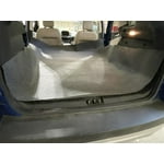 Armor All Cargo Liner - Walmart.com