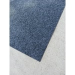 Armor All Cargo Liner - Walmart.com