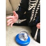 Dice Poppers, Ages 3+ by Learning Resources - Walmart.com