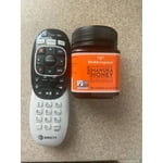 Pringles Cracker Stacks Variety Pack 27 Count Snack Cups with Potato ...