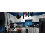 Beyond Paint Furniture and Cabinets Refinishing Paint, Gallon, Bright ...