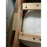 Rockin' Rider Giggles Baby Rocker - Walmart.com