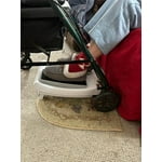 LegXercise Pro Machine, Electric Leg Movement Machine, Circulation and ...