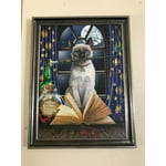 Ceaco Bottle Caps Logo Collage Puzzle (550 Piece) - Walmart.com