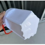 Five-Sided Portable Bead Caddy Kit by Bead Landing™ - Walmart.com