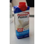 Premier Protein Vanilla High Protein Shake, 4 pack - Walmart.ca