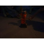 Jenga Quake Game, Ages 6 and up - Walmart.com