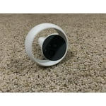 Oculus Quest 2 Right Hand Controller, Single Accessory for VR - Walmart.com