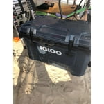 Igloo IMX Tan 70 qt Cooler - Walmart.com