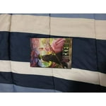 SDS Wicked DVD Musical Fantasy Drama, Featuring Cynthia Erivo and ...