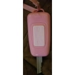 Disney Princess Stylish Pretend Play Phone Set for Kids - Walmart.com