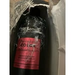 TRESemmé Color Revitalize Shampoo and Conditioner Set for Hair Color ...
