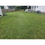 Free Shipping! Hyper Tough 40V Lithium Brushless 18-inch Side-Discharge ...