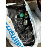 WD-40 Specialist Electrical Contact Cleaner, 11 oz, fast-drying safe ...