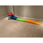 Step2 Unicorn Up & Down Coaster Ride-on Toy - Walmart.com