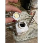 Rit All Purpose Liquid Dye, Taupe, 8 fl oz - Suitable for Cotton, Linen ...