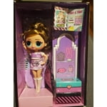 LOL Surprise Multipack Tweens Series 1&2 with 5 Tween Dolls & 70 ...