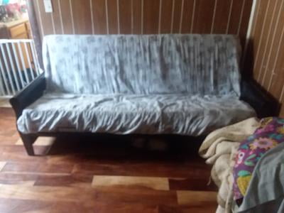 Relax a lounger conway futon store