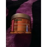 Nature's Bounty Beauty - Nature's Bounty® SkinElasticity Dietary ...