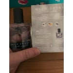 Wild Spirit First Snow Eau De Parfum, Perfume for Women, 1 Oz - Walmart.com