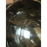 Mainstays 16-Qt Stainless Steel Stock Pot with Metal Lid - Walmart.com ...