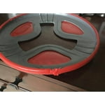 Dogzilla! Dino Disc Dog Toy, 1ct - Walmart.com