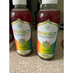 (2 pack) Synergy The Real Kombucha Trilogy, 16 fl oz - Walmart.com