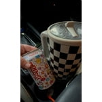 poppi Punch Pop Prebiotic Soda, 12 oz, 4 Pack Cans - Walmart.com