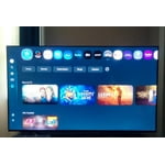 SAMSUNG 55” Class U7900F Series 4K Crystal UHD Smart TV - Customer ...