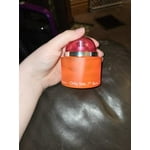 Yves De Sistelle Only Me Passion EDP Spray for Women 3.3 oz - Walmart.com