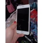 Restored Apple iPhone 8 Plus - Fully Unlocked - 64 GB Gold (Refurbished ...