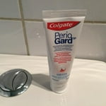 Colgate PerioGard Toothpaste Gum Care + Sensitivity - 70 mL, 70ml ...