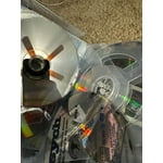 Psych: The Complete Collection - All Seasons Box Set (DVD) - Walmart.com