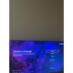 VIZIO 50" Class 4K LED HDR Limited Edition Smart TV (NEW) V4K50S-0809 - Walmart.com