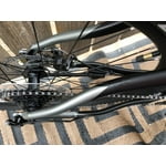 Kent Trouvaille Mountain Bike, 29" Wheels, Large, Adults Ages 14+ Years ...