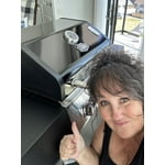 Expert Grill 3 Burner Propane Gas Grill in Red - Walmart.com