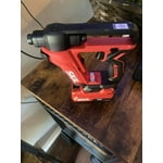 SKIL DL6300D-12 Brushless 12V/20V Flip Drill 20V Kit, Torque Adjustment ...