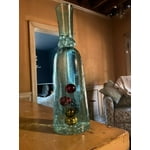 Ashland® Super Absorbent Water Beads for Floral Arrangements and Vases ...