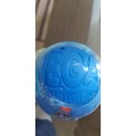 Paw Patrol Mega Mashems - Walmart.com