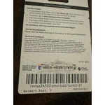 Steam $20 eGift Card [Digital] - Walmart.com