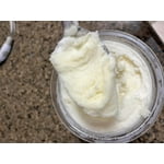 Ninja NC301 CREAMi Creamery Machine, 7 Programs, Ice Cream, Gelato ...