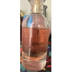 Fragrance Story Drug - Fresh Floral Women's Eau de Parfum Spray, 3.4 oz ...