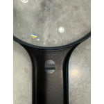 Carson MagniShine™ Magnifying Glass with Light, 2x Power Handsfree ...