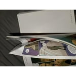 Saga: Compendium One - Walmart.com