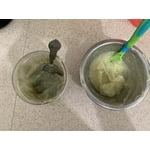 Magic Bullet, 7-Piece, Silver - Walmart.com