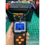 Free Shipping! EverStart Automotive Battery, Group Size 34, 12 Volt ...