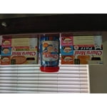 INABA Churu Meal Chowder Adult Wet Cat Food, 2.29 oz cup, 12-count ...